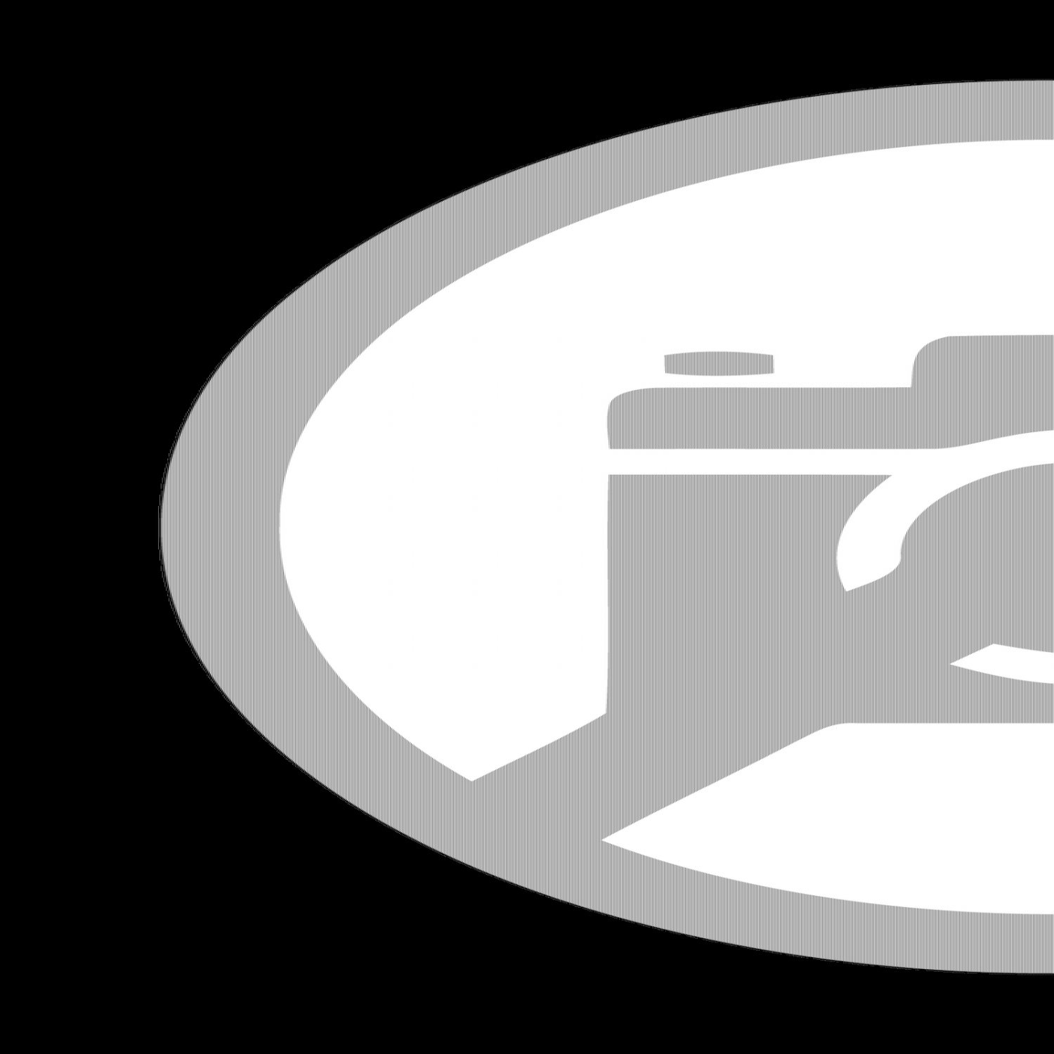 School Zone - Big Preschool Workbook - Ages 4 and Up, Colors, Shapes ...