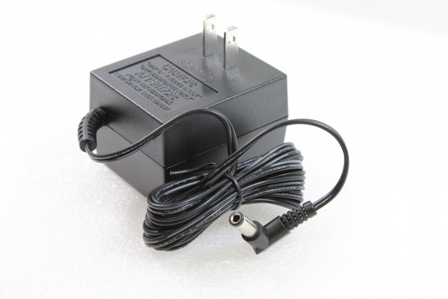 New MAGTEK 22523003 GREY MINI USB MICR CHECK READER WITH AC ADAPTER