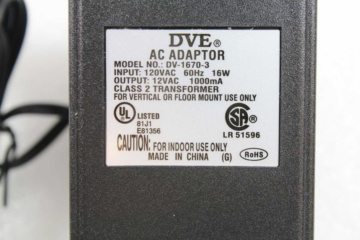 New MAGTEK 22523003 GREY MINI USB MICR CHECK READER WITH AC ADAPTER