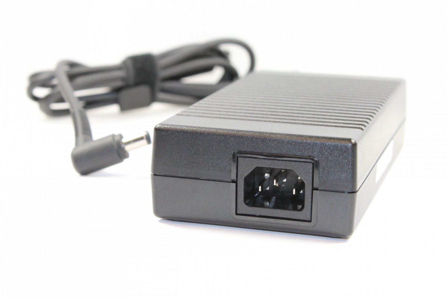 HP 180W 19.5V 9.2A 180W AC ADAPTER