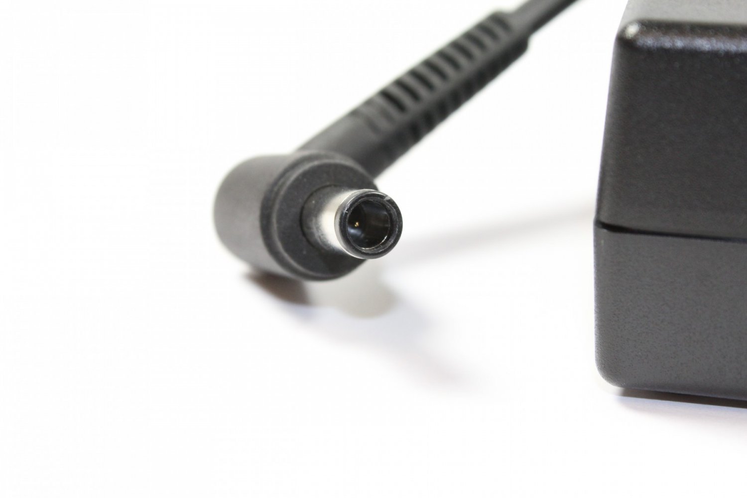 HP 180W 19.5V 9.2A 180W AC ADAPTER