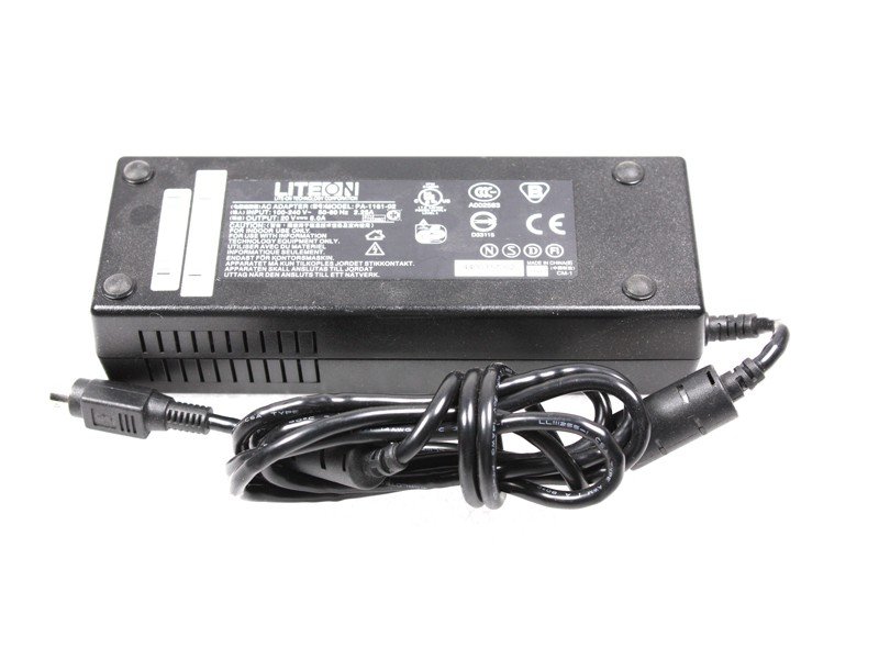 New ALIENWARE AREA-51M AC ADAPTER CHARGER