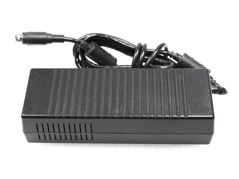 New ALIENWARE AREA-51M AC ADAPTER CHARGER