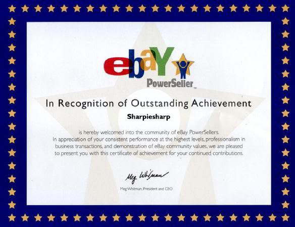 1999 BODY SHOTS Movie Press Kit 8x10" Photo Jerry O'Connell Tara Reid ...