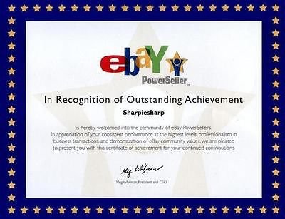 2 1994 JUNGLE BOOK Movie Press Kit Photos Sean Naegeli Sam Neill Jason ...