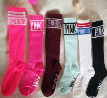 Victoria secret socks