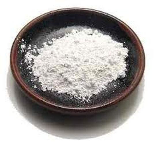 Bordeaux mixture – ready mix for 40L, fungicide, downy mildew - enough ...