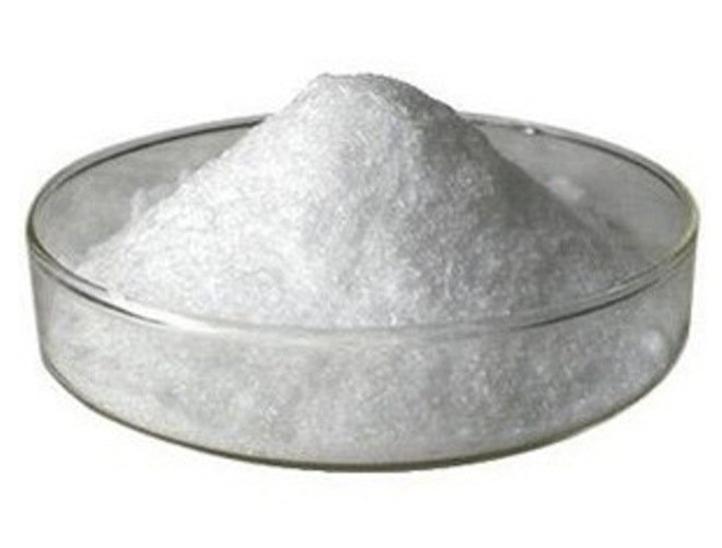 30g Pure Mandelic Acid – Pharmaceutical Grade Powder – make your own ...