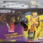 Transformers G1 D-73 Predacon Razorclaw Takara 1986