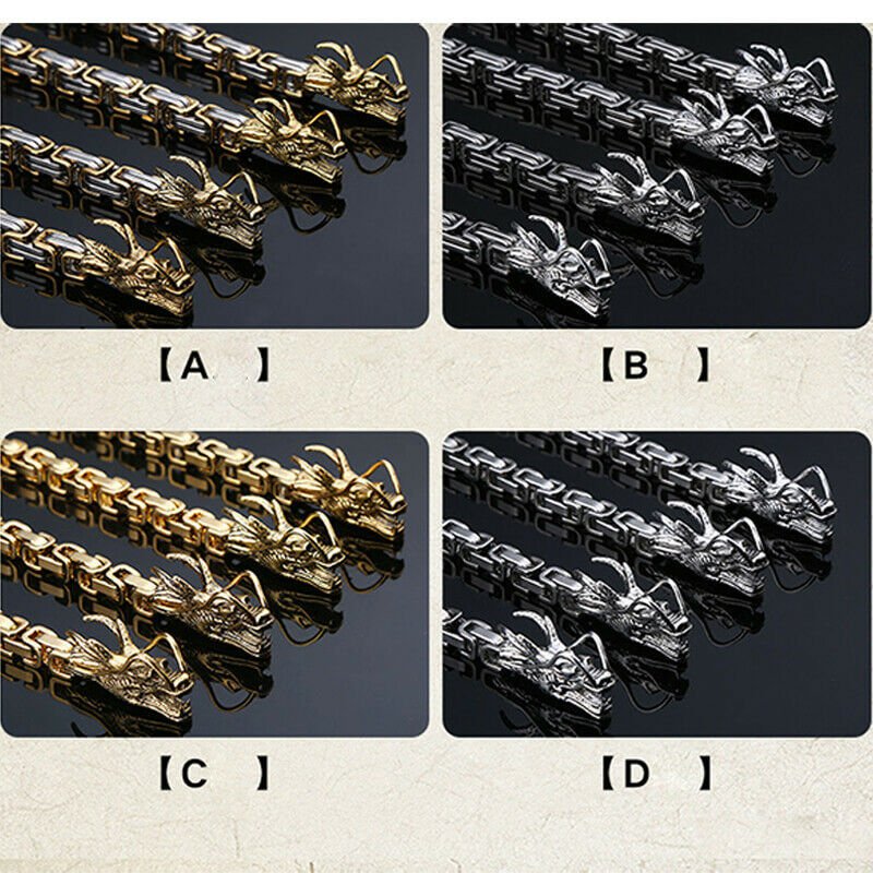 Outdoor Titanium Steel Keel Self-Defense Arms Tactical Steel Whip Waist ...