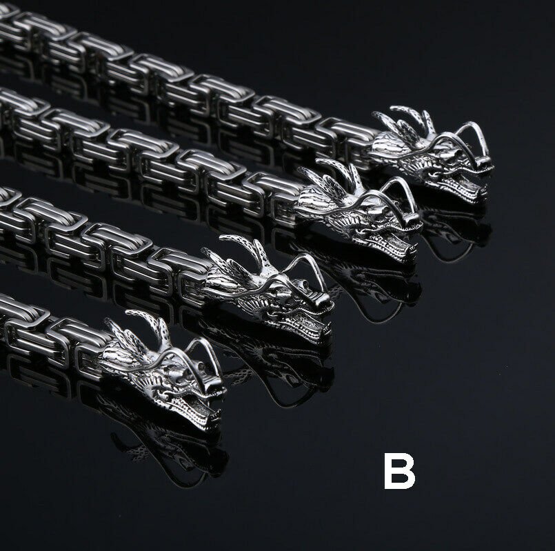 Outdoor Titanium Steel Keel Self-Defense Arms Tactical Steel Whip Waist ...