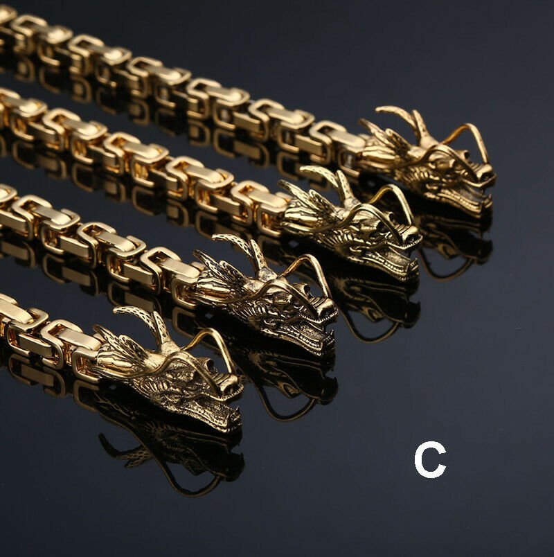 Outdoor Titanium Steel Keel Self-Defense Arms Tactical Steel Whip Waist ...