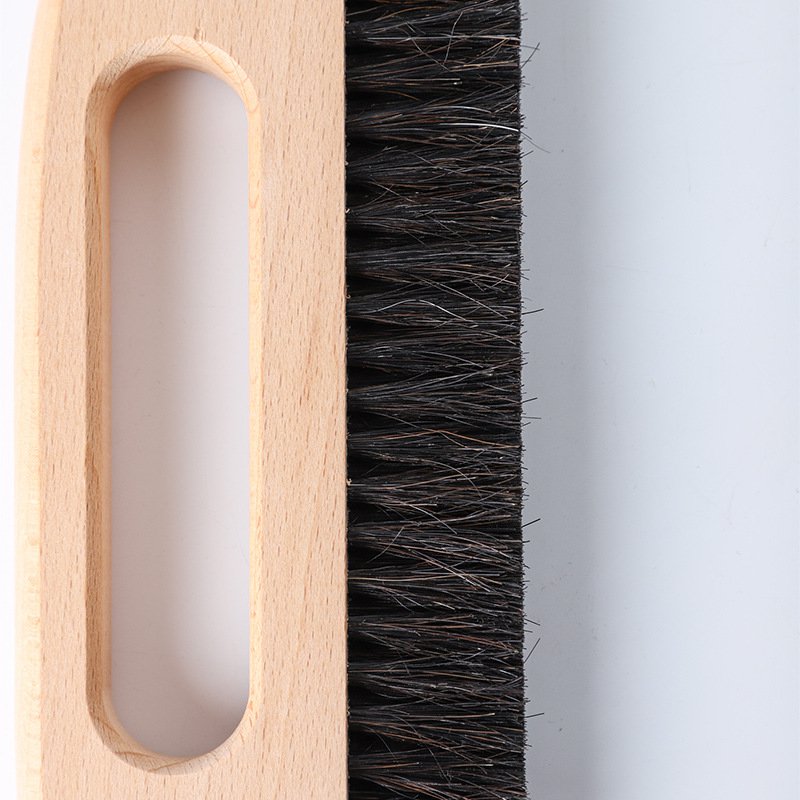 26CM 10.6INCH WALL PAPER HANGING BRUSH SOFT BRISTLE SMOOTHING DECORATING