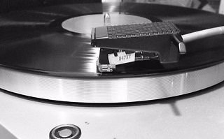 100 New 14x14 Box Set Plastic Album Covers w/ Fold Over Flap Jumbo Poly ...