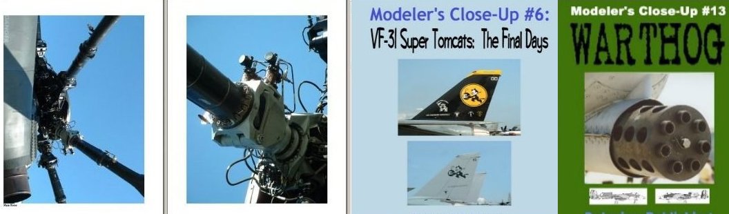 1950s Garrett / AiResearch / Convair XP5Y-1 (R3Y Tradewind) ad