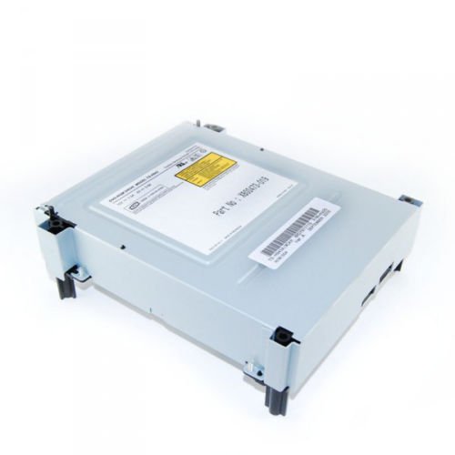 DVD Drive FOR XBOX 360 Samsung Toshiba TS-H943