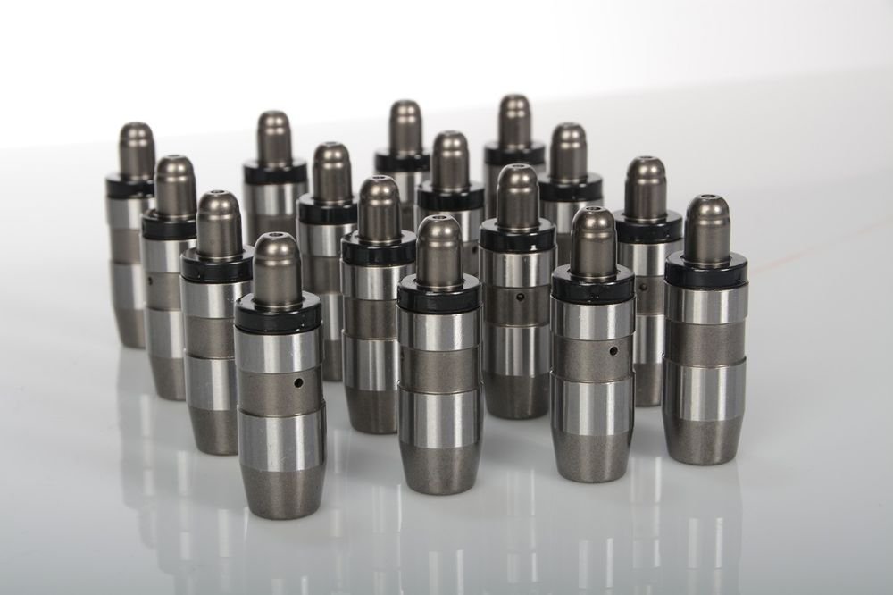 NEW LIFTERS 4.7 LASH ADJUSTERS SET OF 16 LIFE warranty! ships 24 hrs