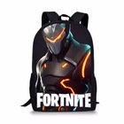 Fortnite Backpack Game Battle Royale Fortnight Fort Nite Xbox Omega Skin