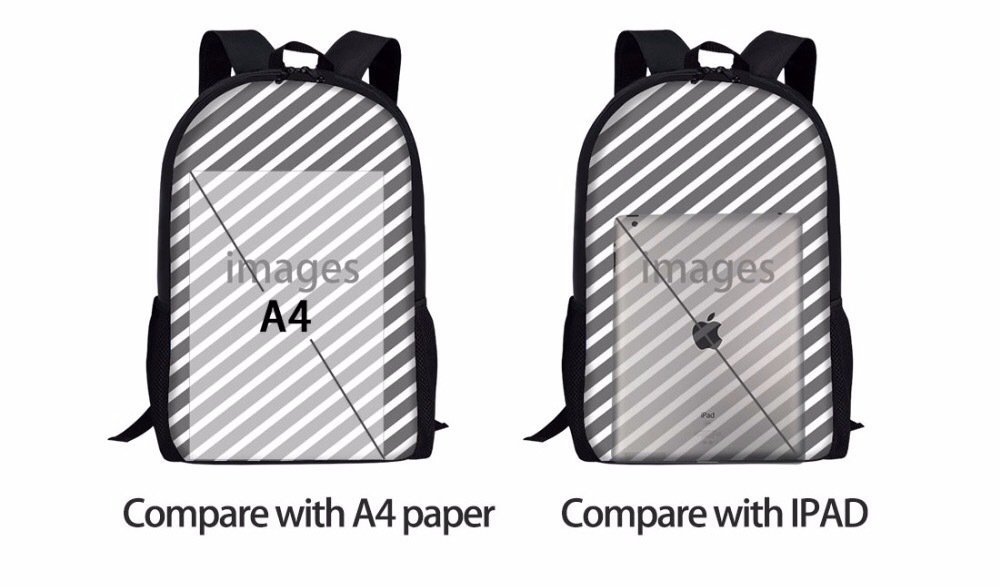 Fortnite Backpack Game Battle Royale Fortnight Fort Nite Xbox Omen Skin