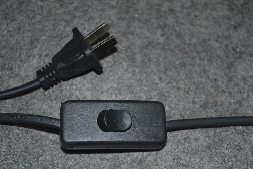 Brand New Busch Light Shark Fish Logo Beer Bar Pub Neon Light Sign 16 ...