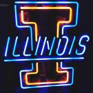 Brand New Chicago Bears Helmet NFL Football Beer Bar Neon Light Sign 18 ...