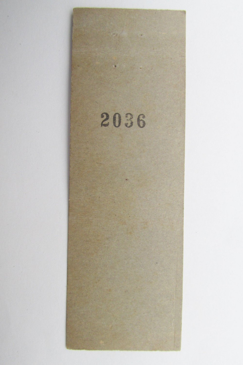 Camp Joseph H. Pendleton Oceanside California 20 Strike Military ...