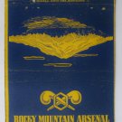 Saratoga Raceway New York Night Harness 40 Strike Horse Sports ...