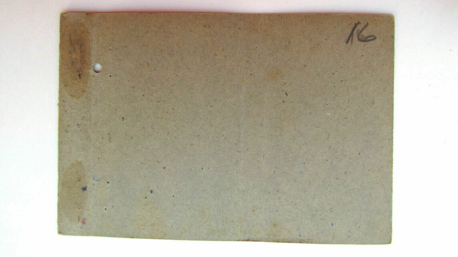 U.S. Army - 40 Strike US Military Matchbook Cover Tank Soldiers ...