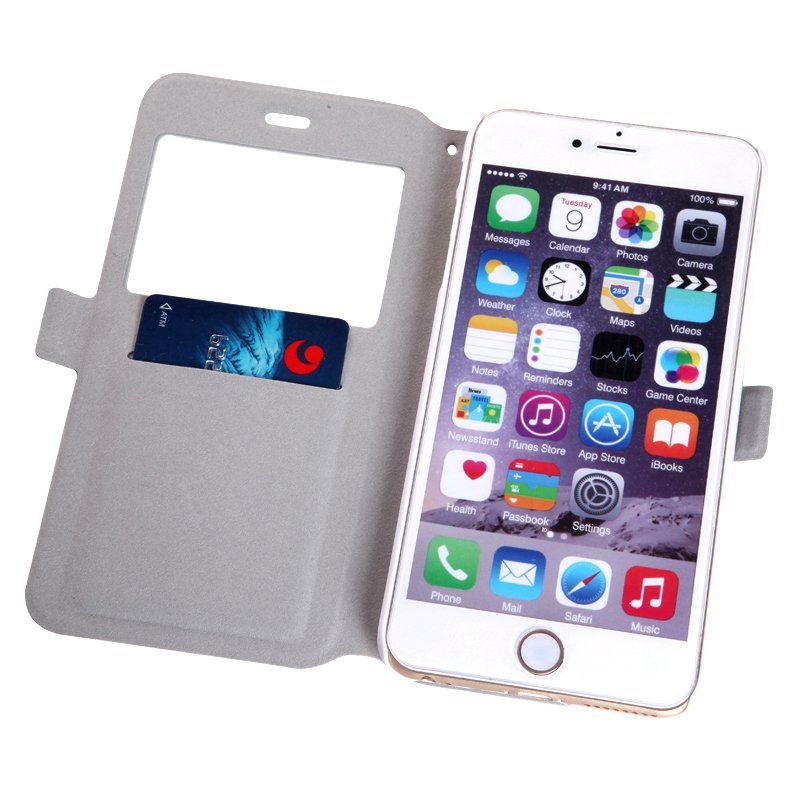 Unique skeleton iPhone 6 case skull pattern iPhone 6 mobile case ...