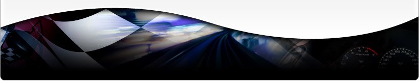 Wahler BMW Thermostat, Housing, Sensor And Gasket. P # PPS-GF-MX65 ...