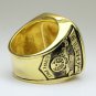 1969 Kansas City Chiefs super bowl Championship Ring 11 Size