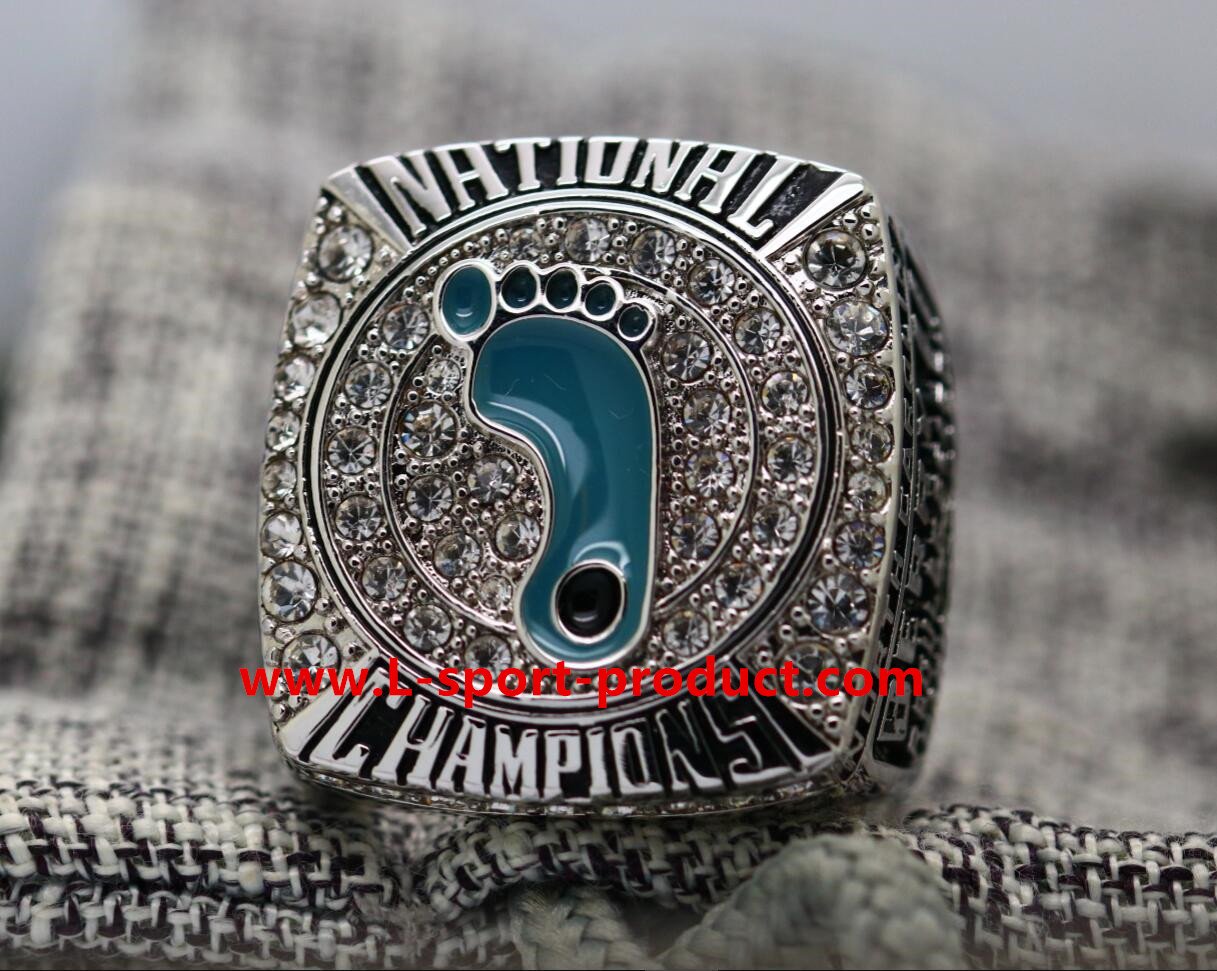 Offical one 2017 North Carolina Tar Heels basketball National ...