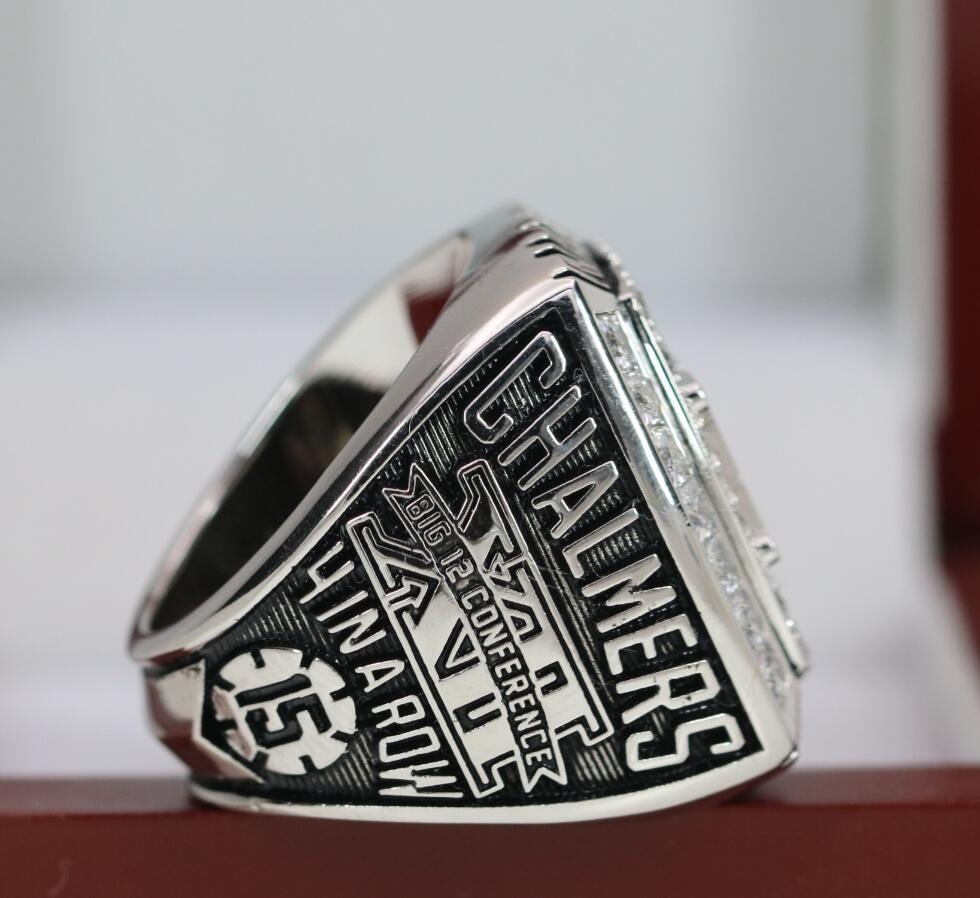 Custom Your Name&NO for 2008 KU KANSAS JAYHAWKS National Basketball ...