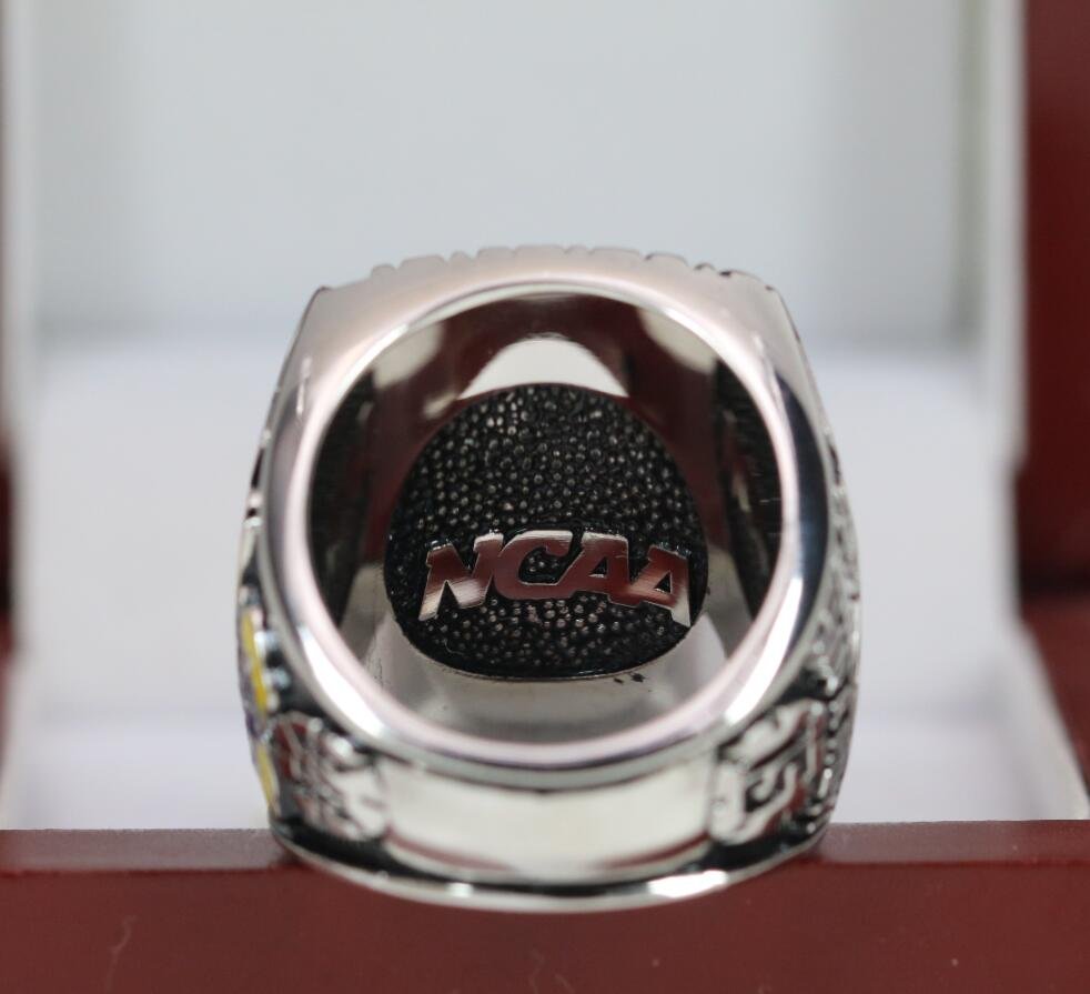 Custom Your Name&NO for 2008 KU KANSAS JAYHAWKS National Basketball ...