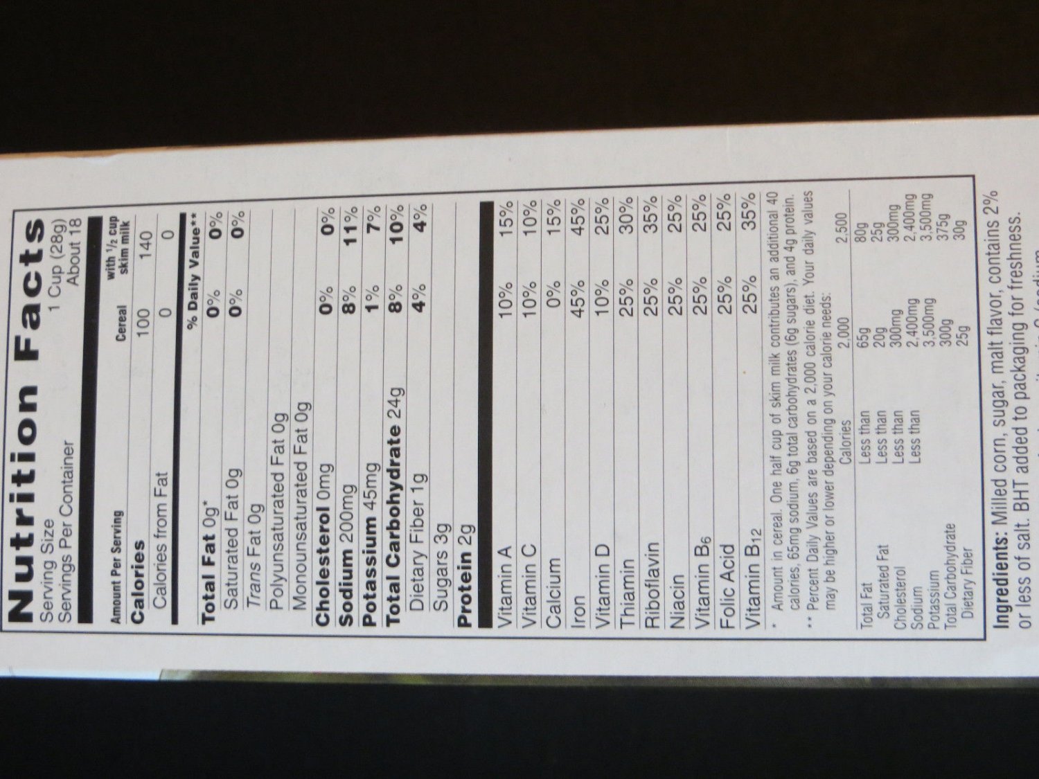 2 Limited Edition Incredible Hulk THOR AVENGERS KELLOGGS Cereal BOX ...