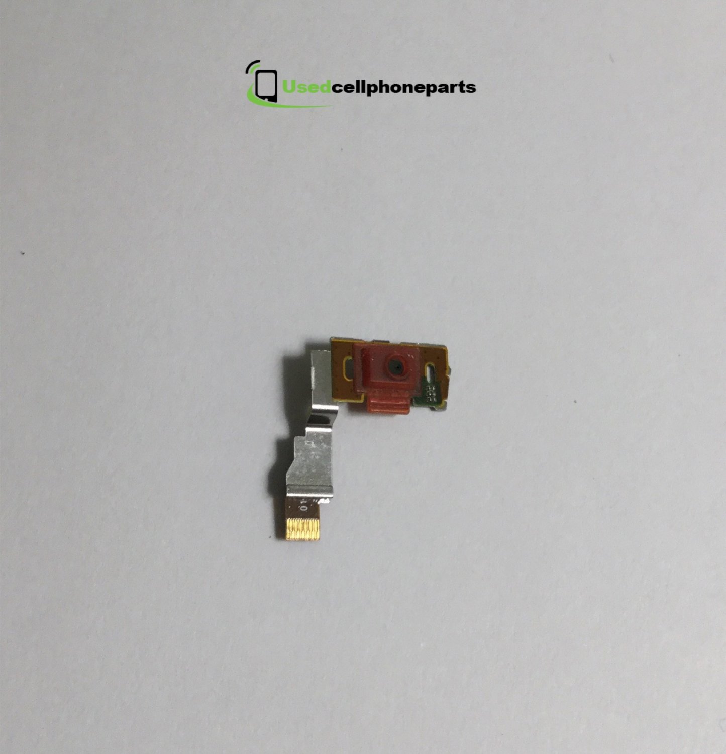 Genuine Original Motorola Droid Mini XT1030 Mic Microphone