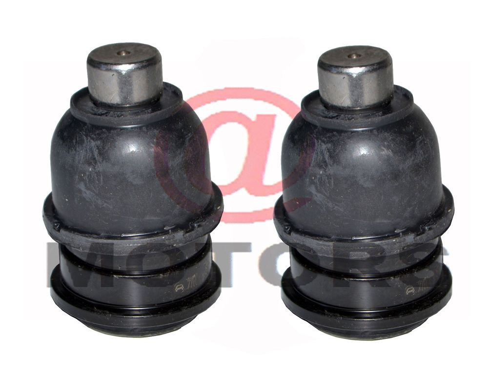 Suspension Lower Ball Joint fit Hyundai Santa fe Kia Sorento 2001-2013 ...