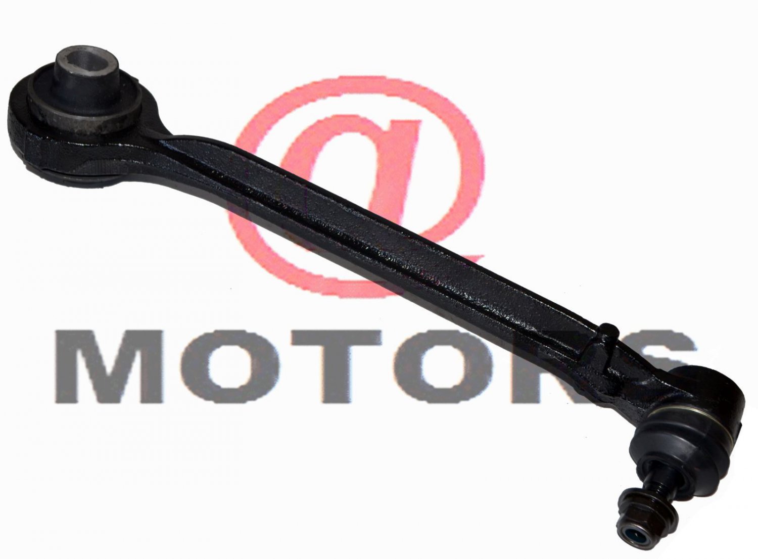 Chrysler 300 Dodge Challenger Charger Magnun Front Right Lower Forward ...