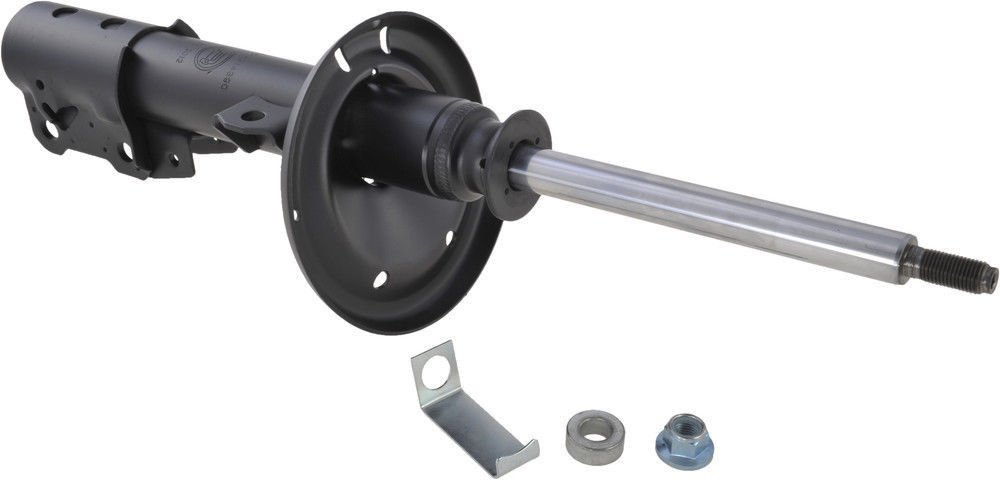 Suspension FRONT Strut Assembly CHEVROLET MALIBU 2004 TO 2011 PONTIAC ...