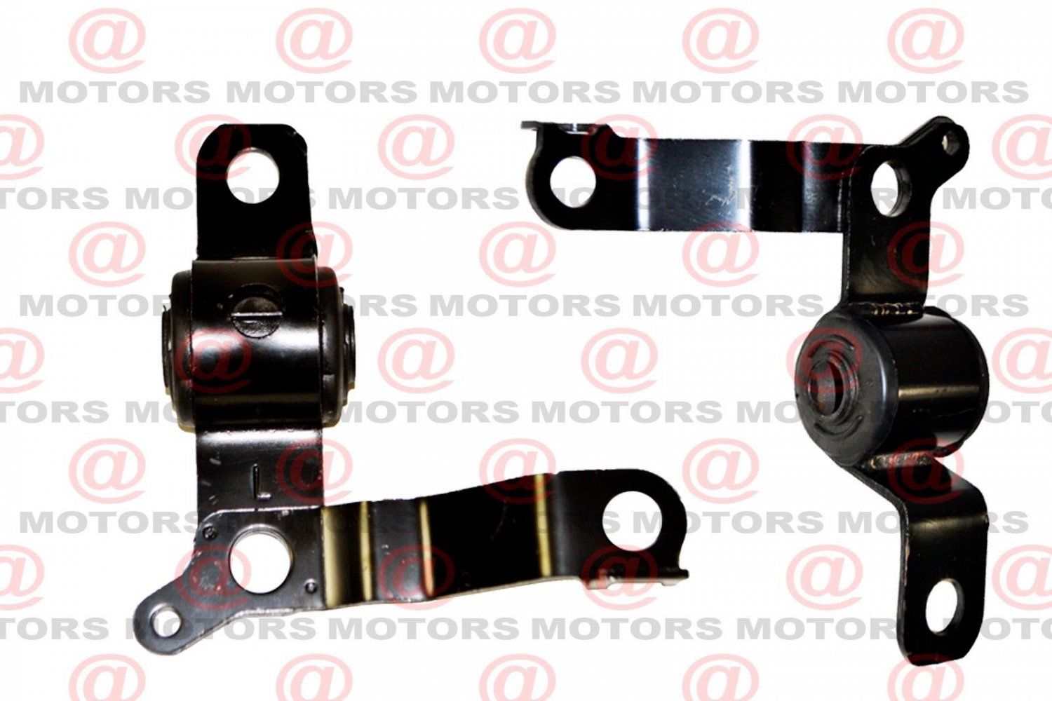 For Toyota Corolla 1993-1995 Control Arm Ball Joint Bushing Stabilizer ...