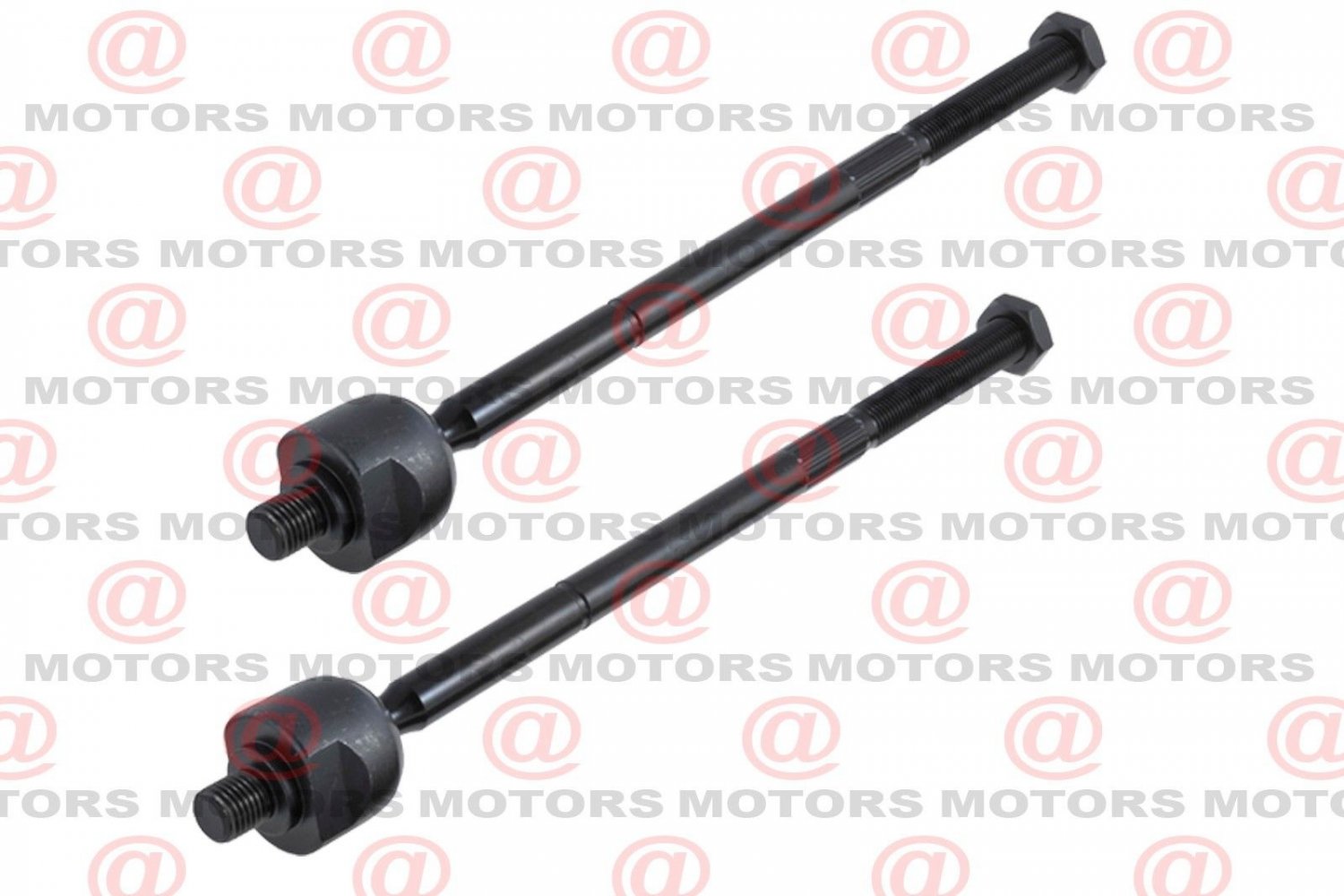 For Dodge Caliber 2008 Front Strut Mount Stabilizer Bar Link Control ...