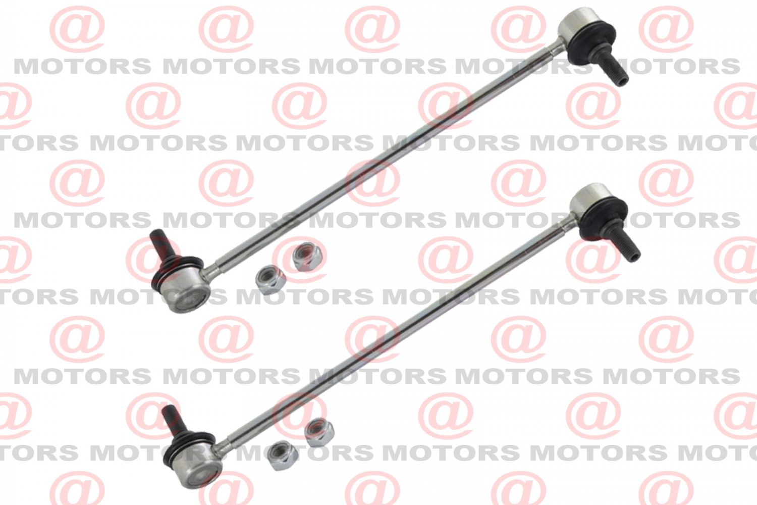 For Mitsubishi Eclipse 06-12 Front Outer Inner Tie Rods Stabilizer Bar ...