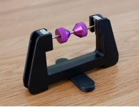 ATG A-1 Propeller Balancer Magnetic Essential For Quadcopter FPV Prop