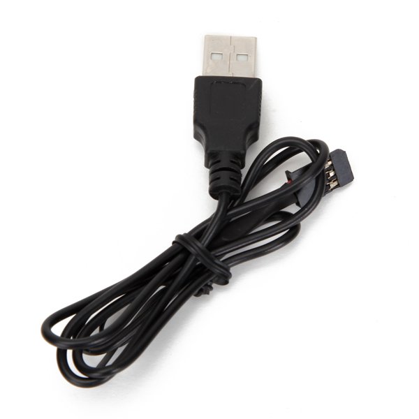 Third Generation HiSKY HT8 Adapter Module for HCP80 V2 HCP100S