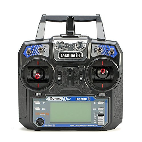 Eachine EB185 FPV Racing Drone with Mini NZ GPS OSD 5.8G 40CH HD Camera_Sold Out