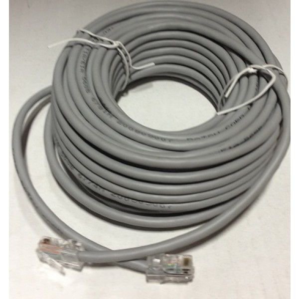 Avaya 25' DS1 Cable (H600-383) Refurb