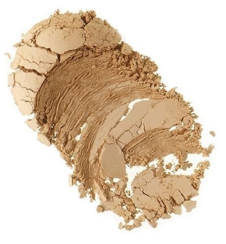 Sheer Bare Minerals Mineral Foundation Medium Beige Vegan 16 Gram Jar (v)