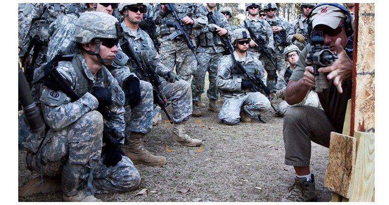 Men Desert Delta Force Seals Devgru Military Boots Tactical Tan ...