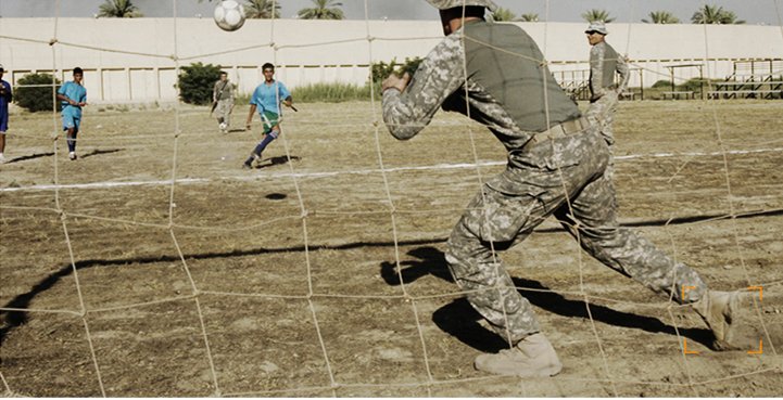 Men Desert Delta Force Seals Devgru Military Boots Tactical Tan ...