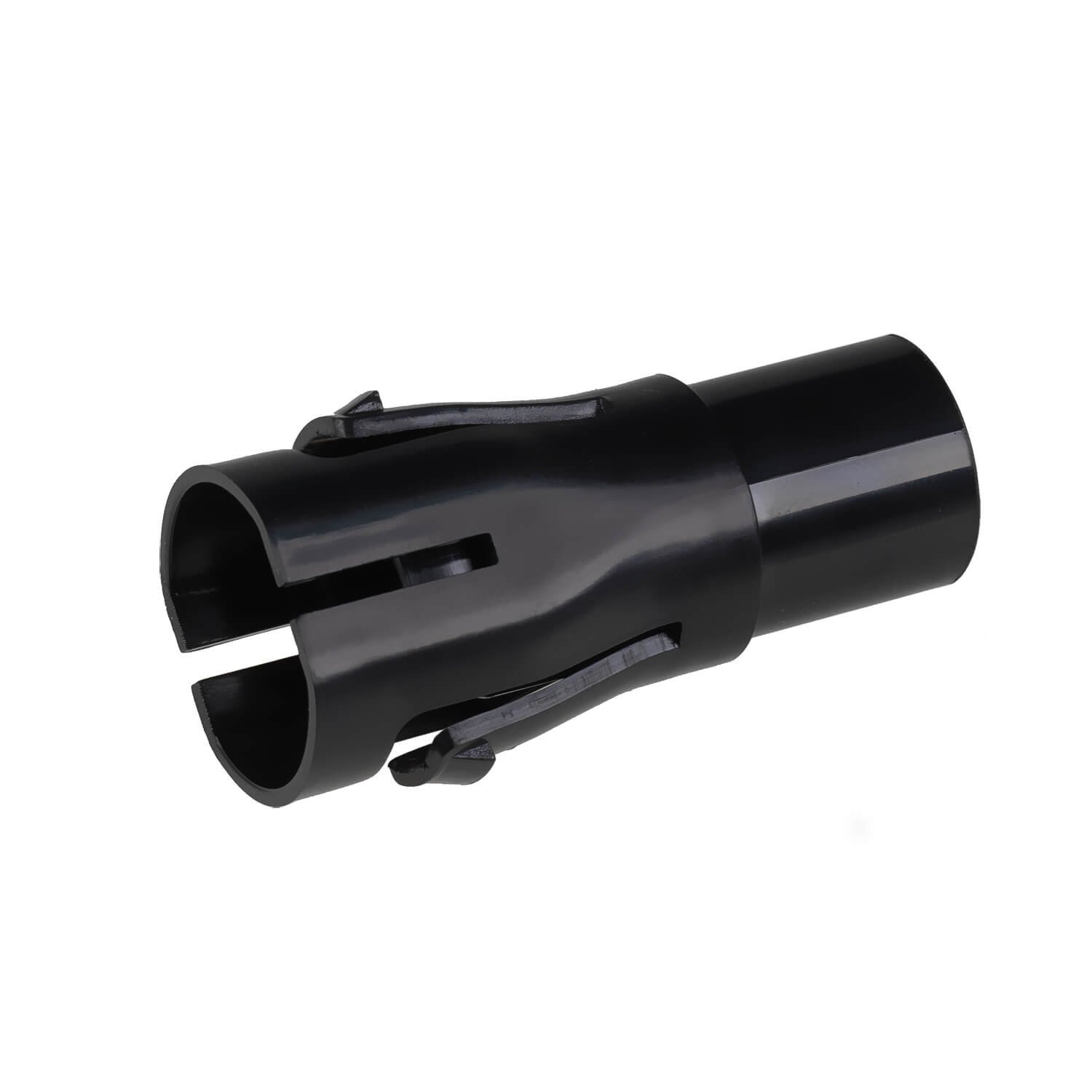 Universal adapter for AirMini machine that allows the usage of any CPAP ...